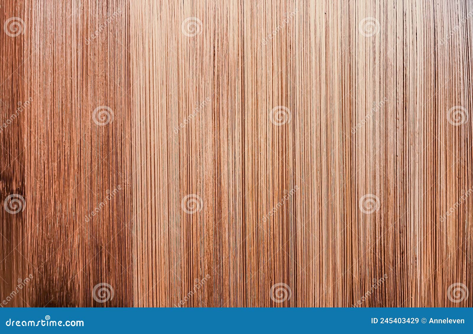 Wood Texture Background, Natural Construction Material and Interior ...