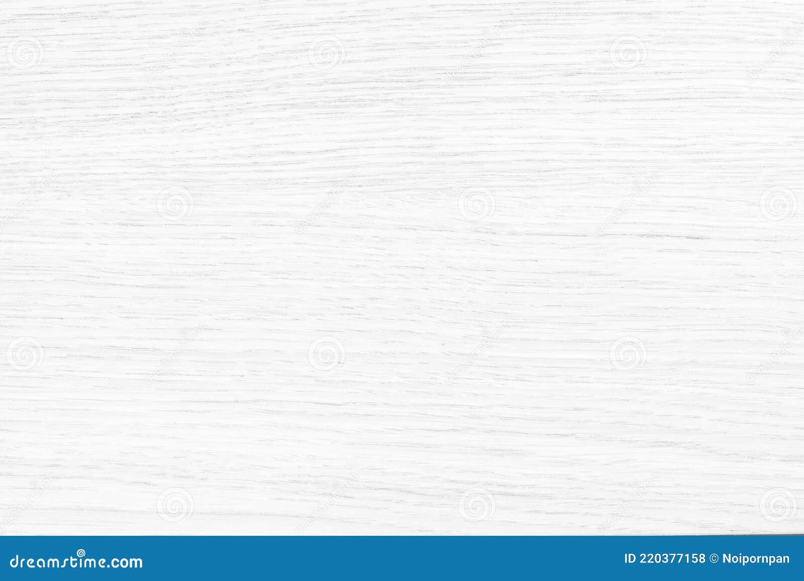 Wood Texture Background in Natural Light Bleached White Grey Color ...