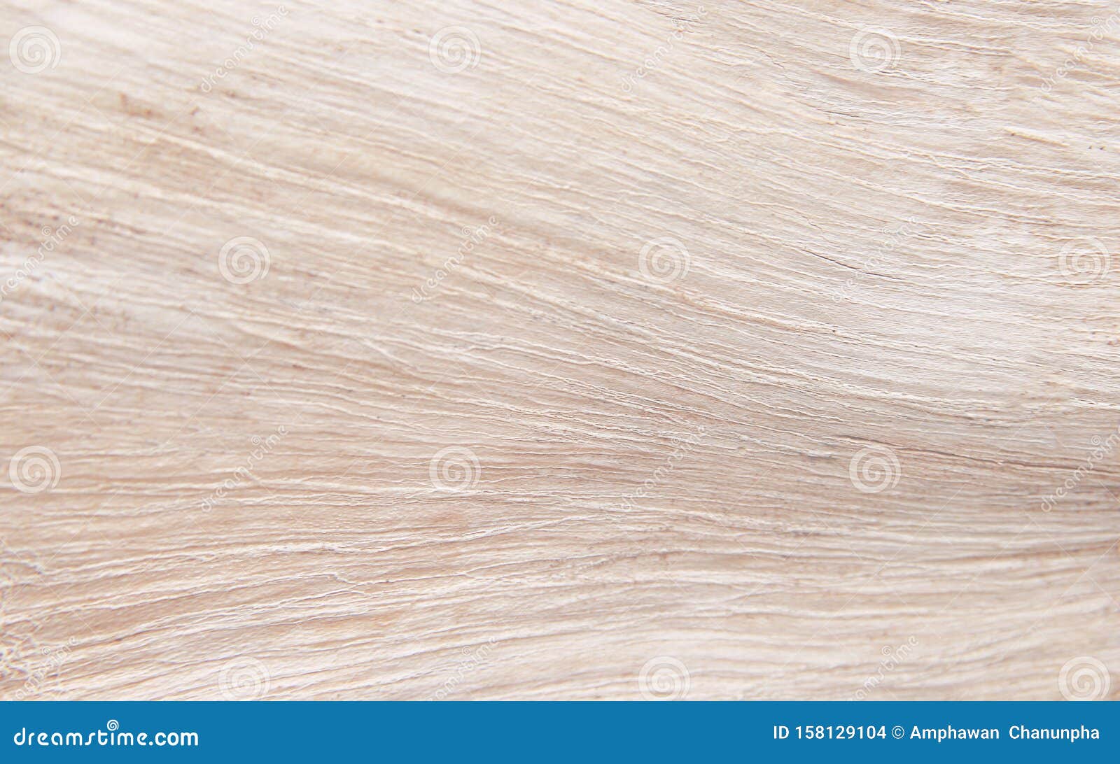Wood Texture Background , Natural Line Horizontal Patterns Stock Photo ...
