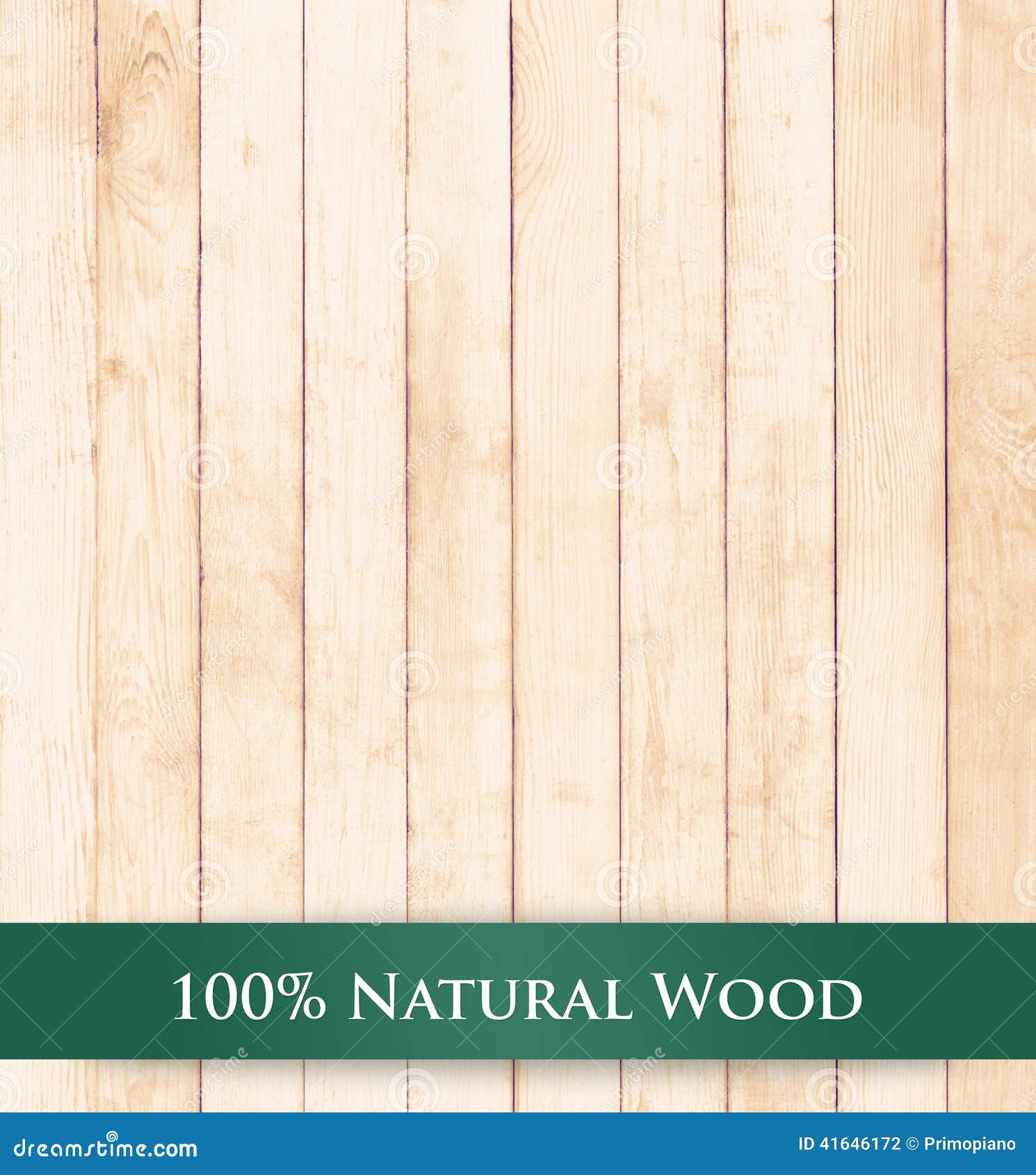 Wood Texture Background of Natural Pine Boards Stock Photo - Image of ...