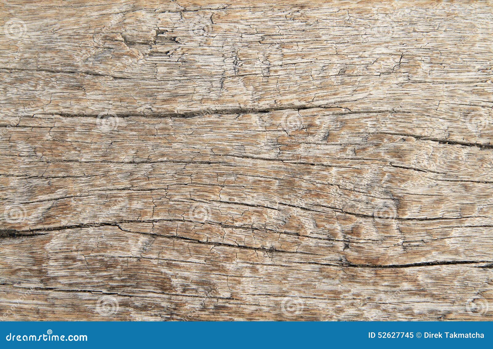 Wood texture stock image. Image of color, home, knotted - 52627745