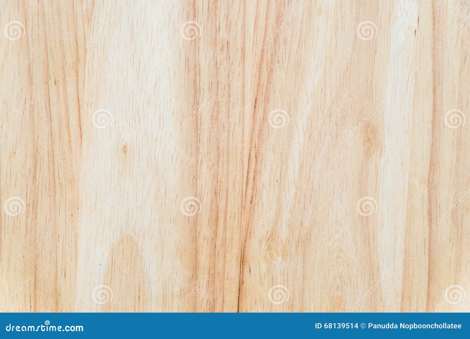 Wood texture background stock photo. Image of wood, vertical - 68139514