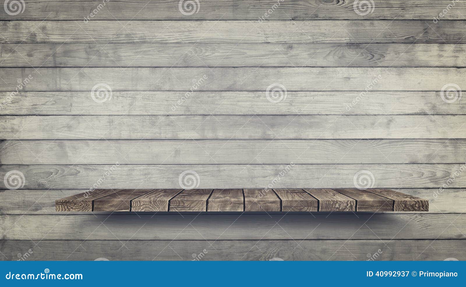 Wood Texture Background. Old Boards. Stock Image - Image of rust ...