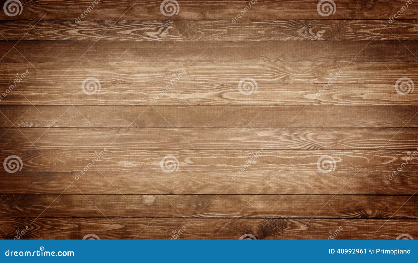 Wood Texture Background. Old Boards. Stock Image - Image of organic ...