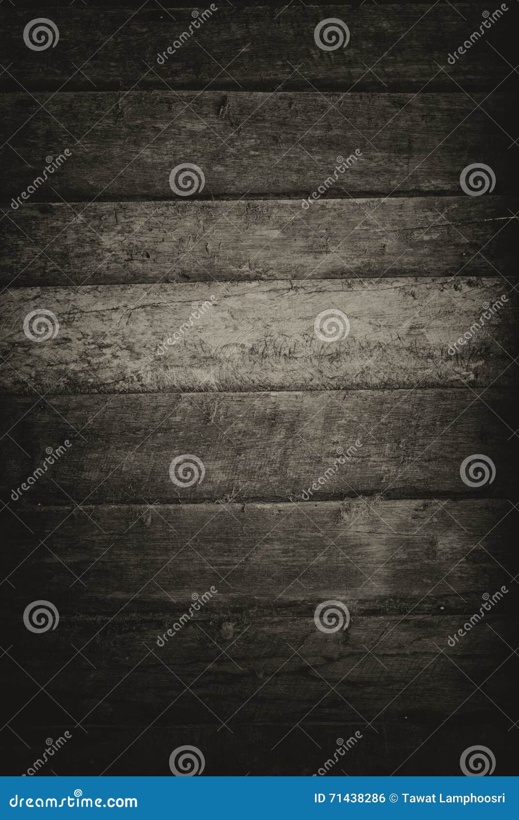 Wood Texture Background. Old Boards. Stock Photo - Image of woodwork ...