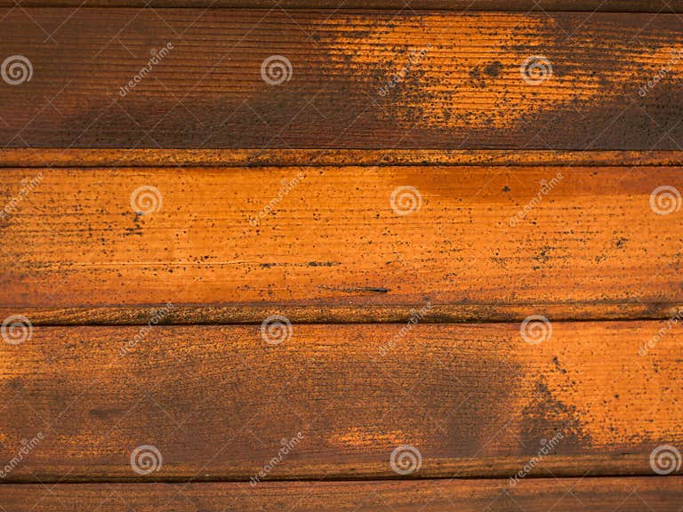 Wood texture stock photo. Image of shiny, panels, element - 61099544