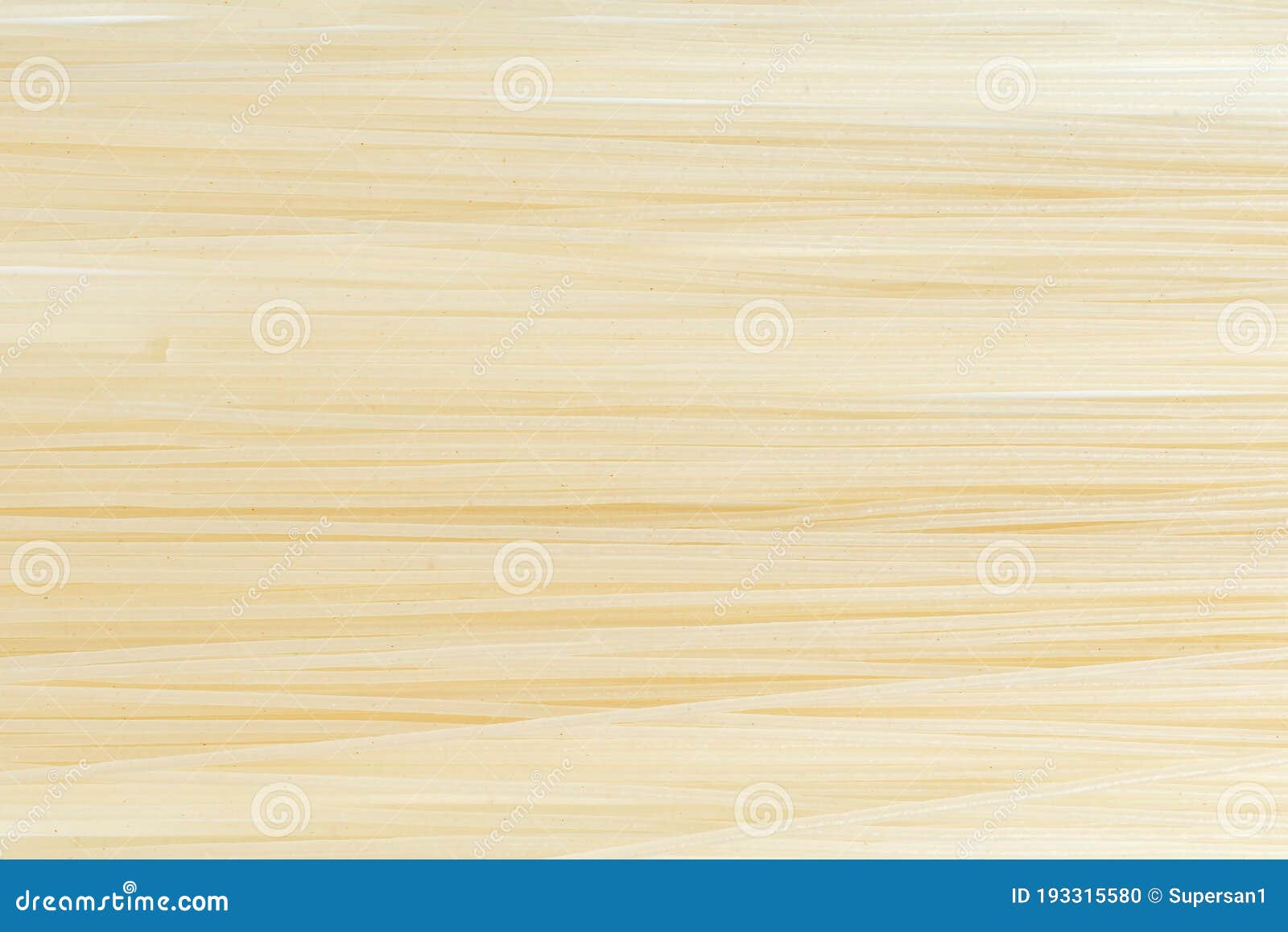 Light Wood Texture Background Old Panel Stock Photo - Image of panel ...