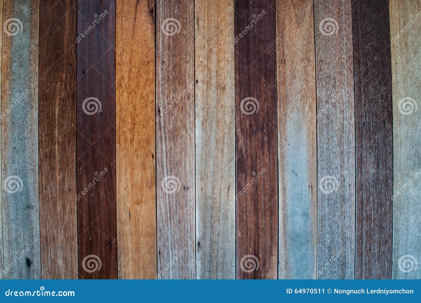 Multi Color Wood Panels Stock Photos - Free & Royalty-Free Stock Photos ...