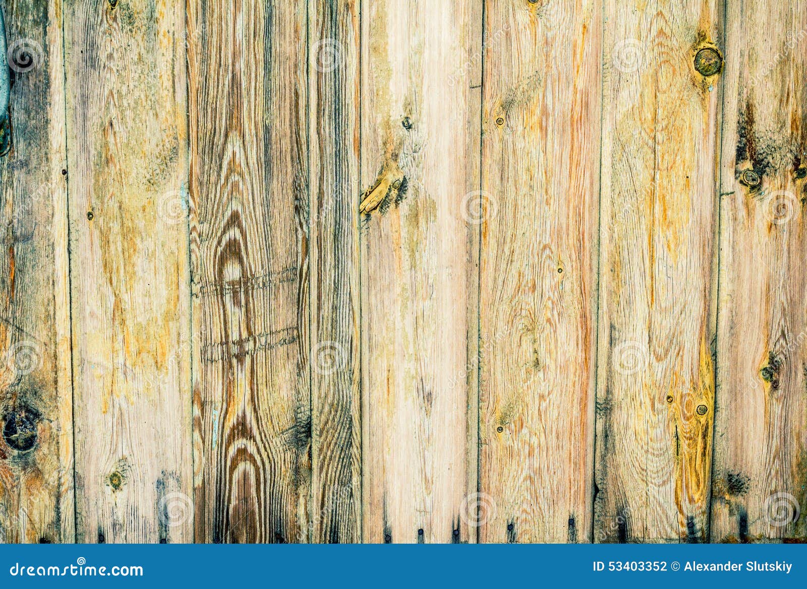Wood Texture. Background Old Panels Stock Photo - Image of material ...