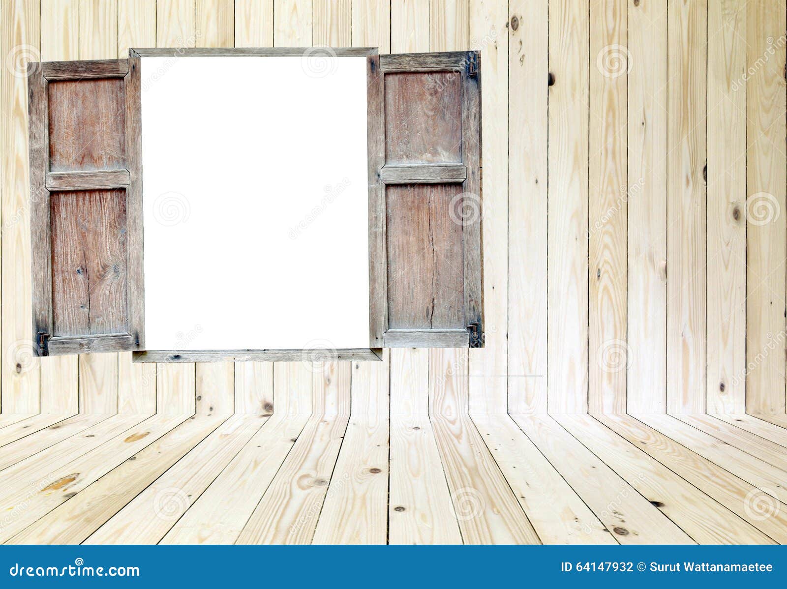 Wood texture background stock photo. Image of retro, plank - 64147932