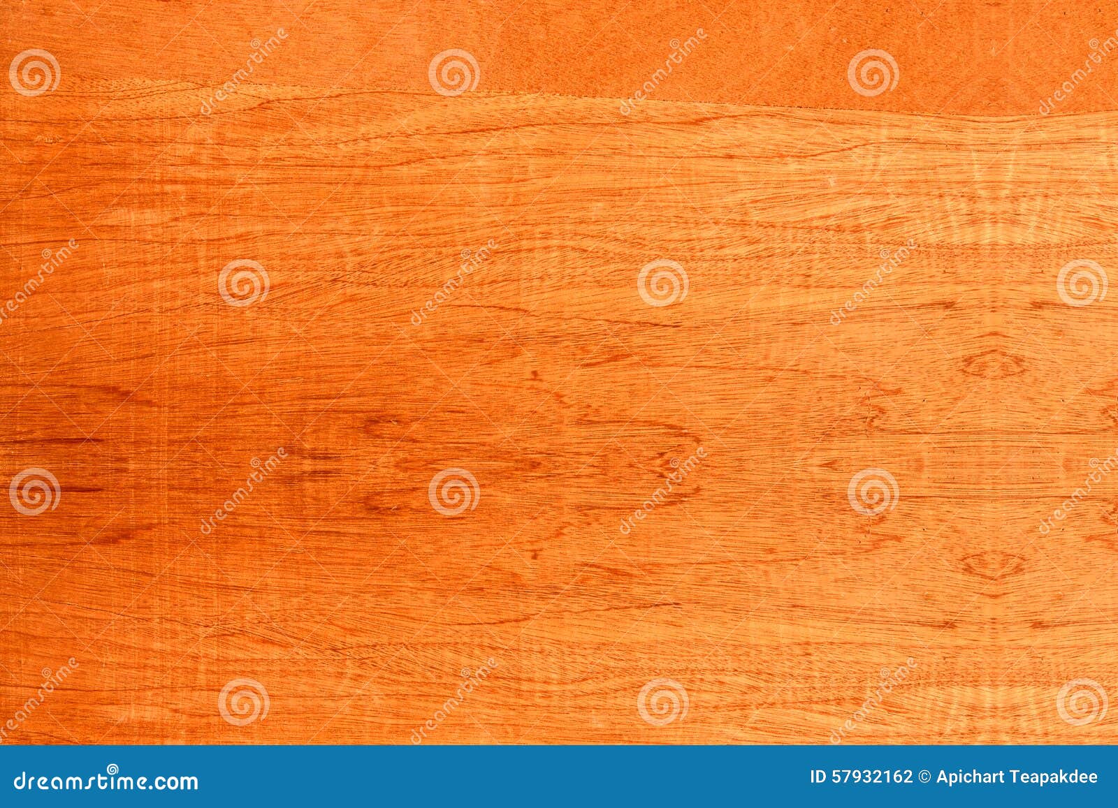 Wood texture background stock photo. Image of prank, wood - 57932162