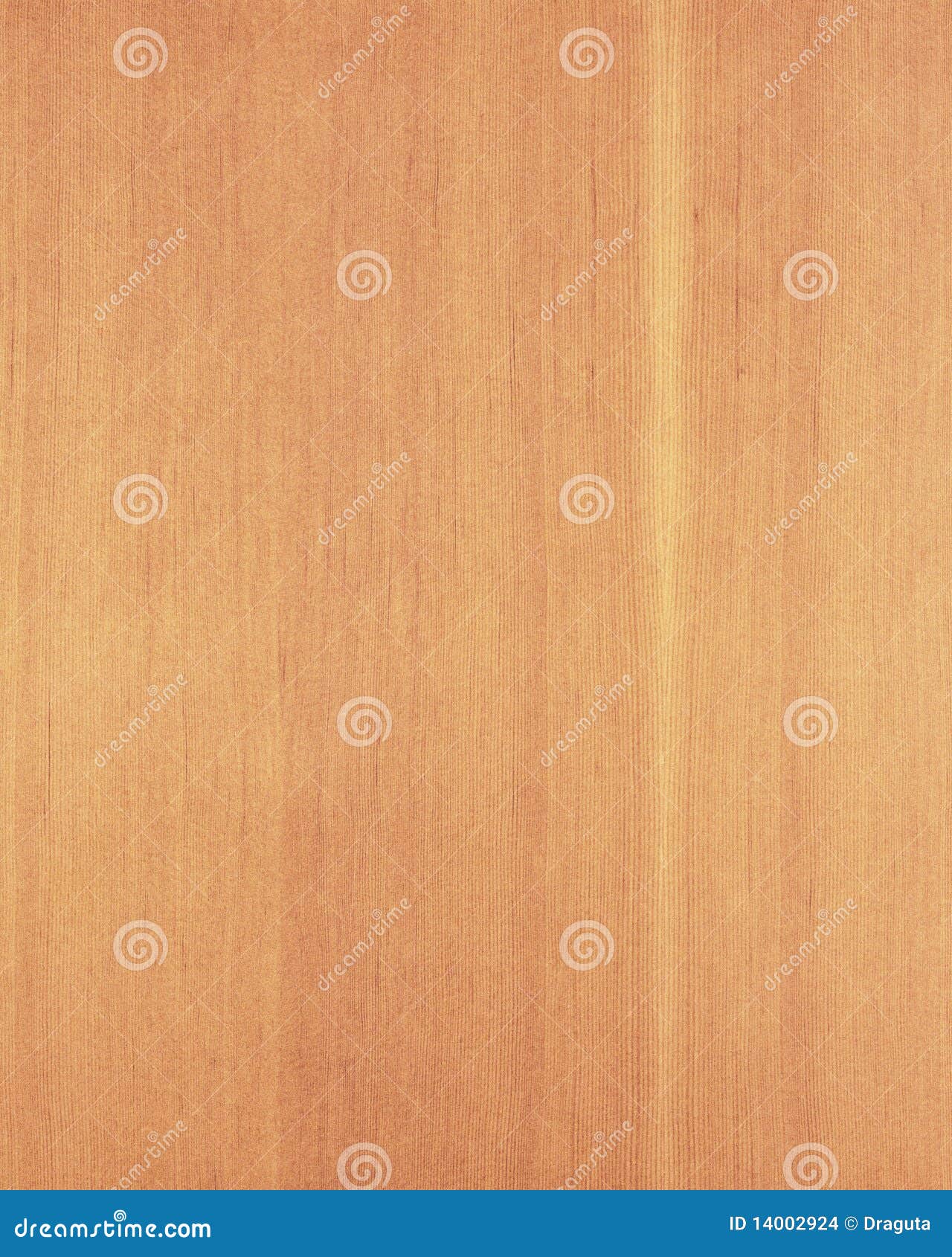 Wood Texture Background_oregon Pine_07 Stock Photo - Image of textured ...