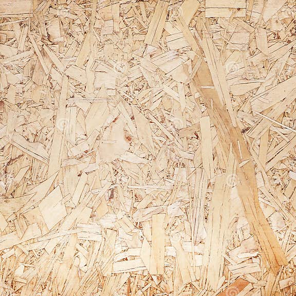 All Wood Texture. Wood Background.Wood Particle Board.Scraps of Wood ...