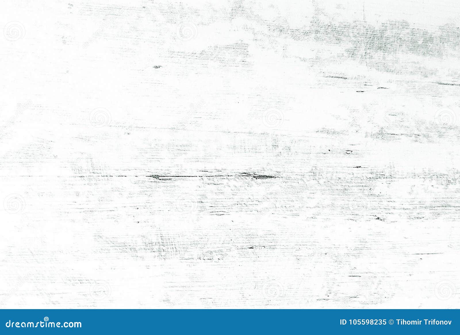 Wood Texture Background, Wood Planks. Grunge Wood Wall Pattern. Stock ...