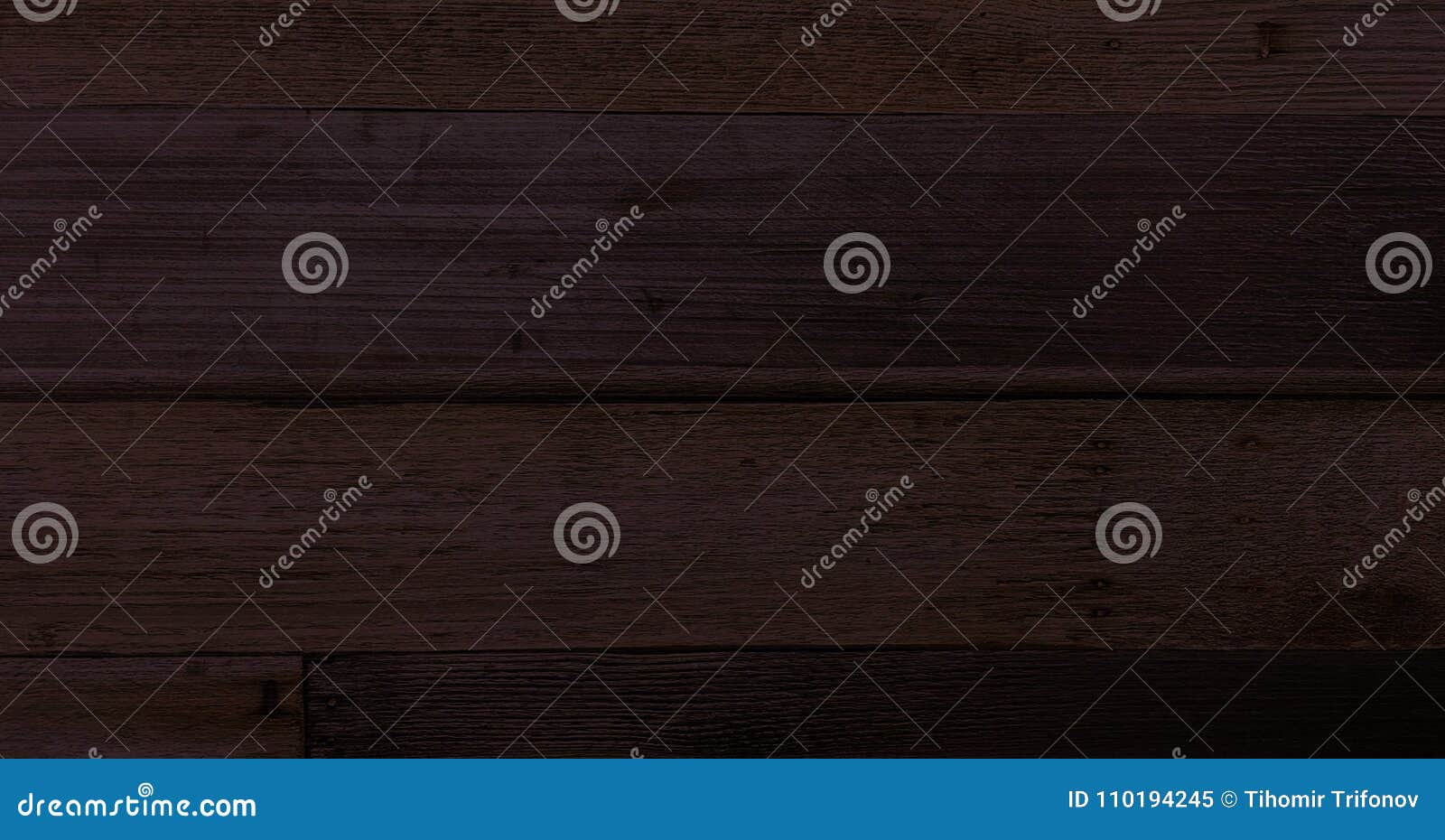 Wood Texture Background, Wood Planks. Old Washed Wood Table Pattern Top ...