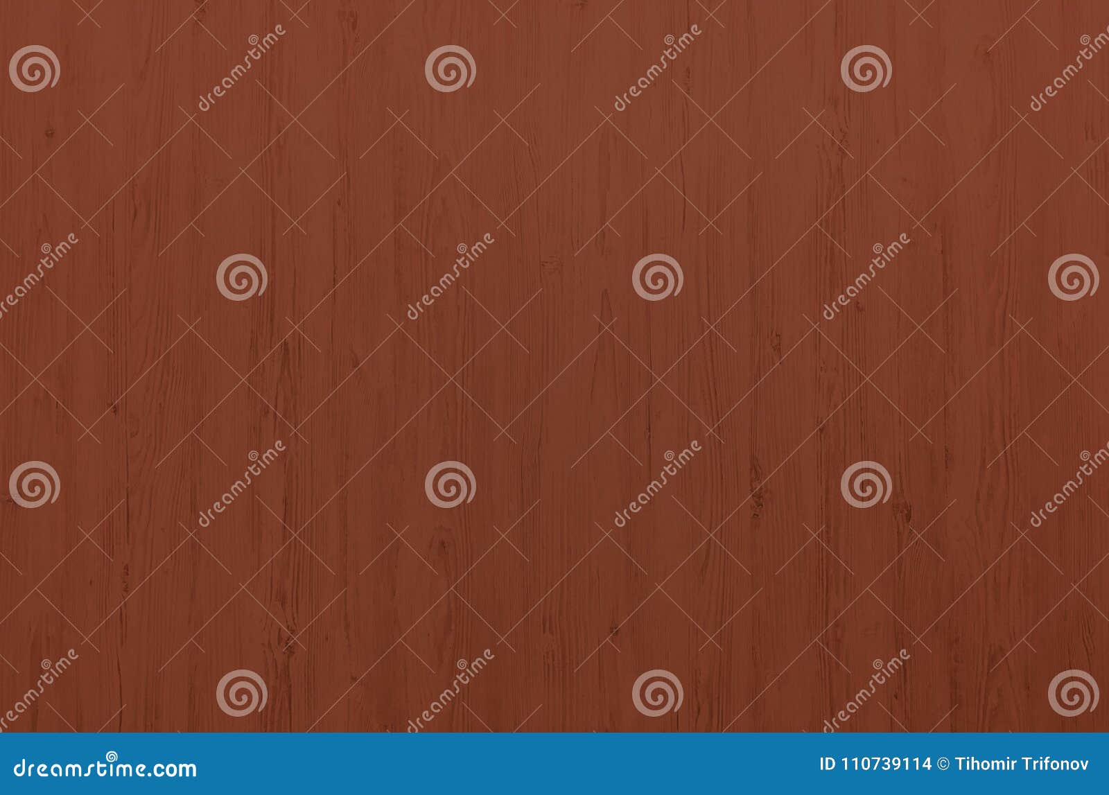 Wood Texture Background, Wood Planks. Old Washed Wooden Table Pattern ...
