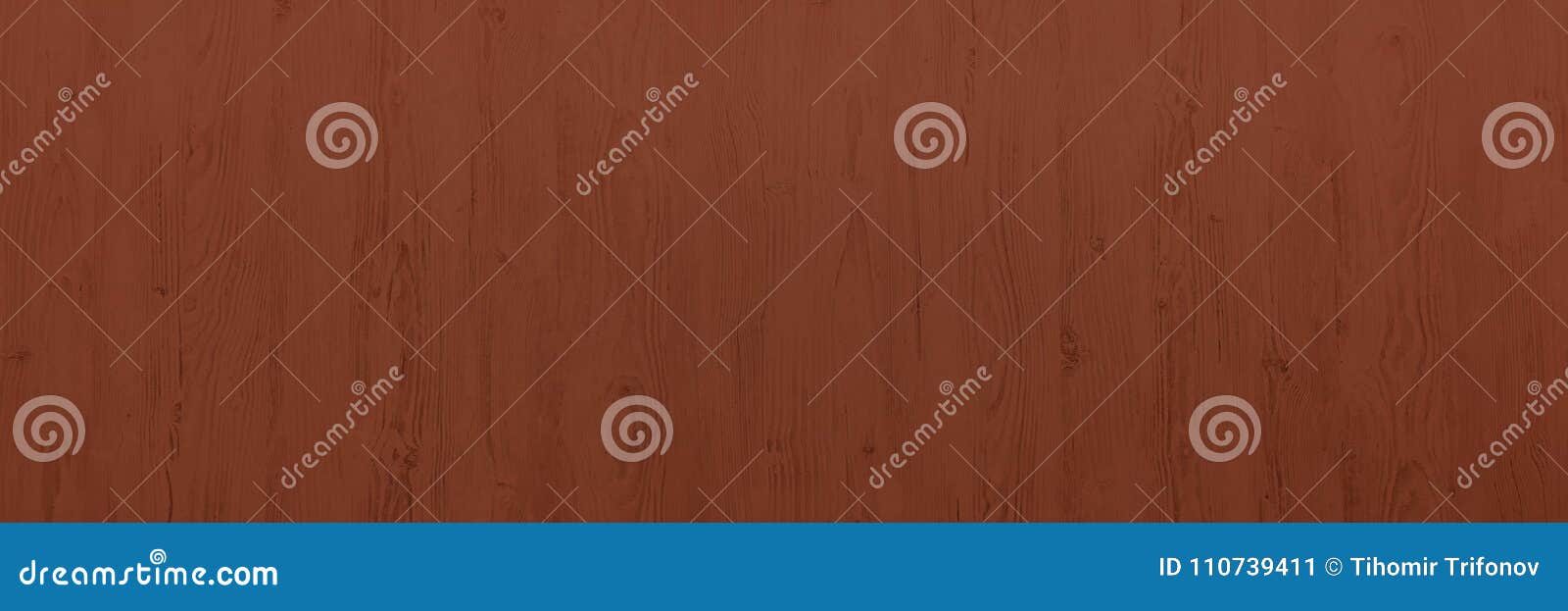 Wood Texture Background, Wood Planks. Old Washed Wooden Table Pattern ...