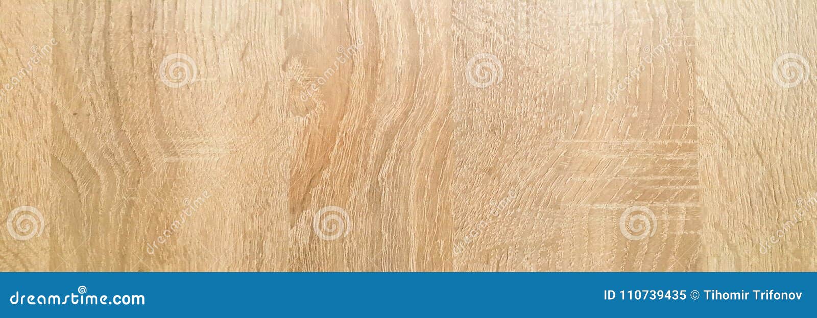 Wood Texture Background, Wood Planks. Old Washed Wooden Table Pattern ...