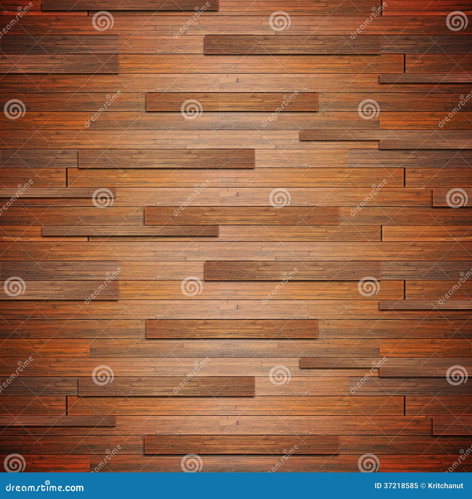 Wood texture background stock image. Image of floor, abstract - 37218585