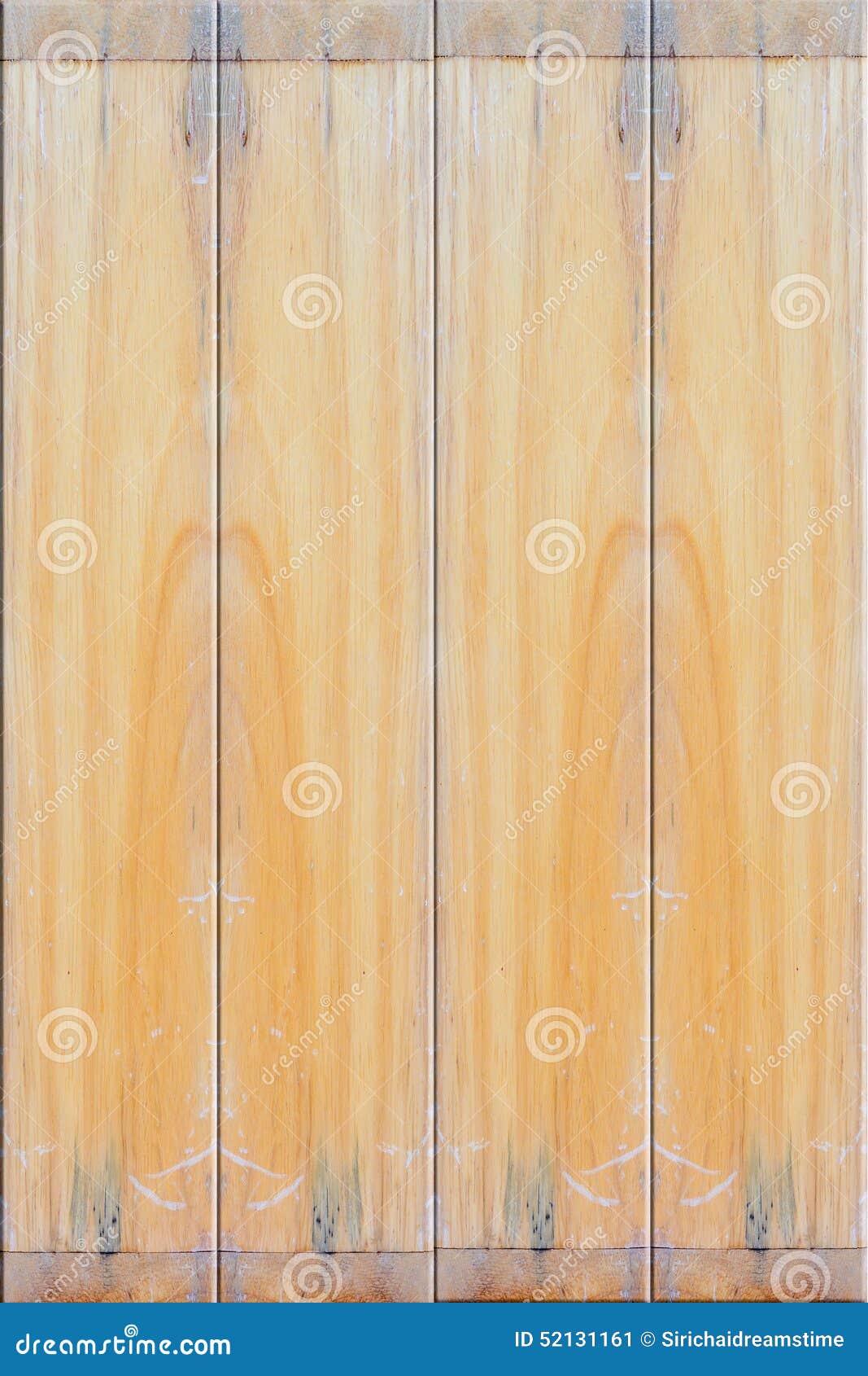 Wood texture background stock image. Image of lumber - 52131161