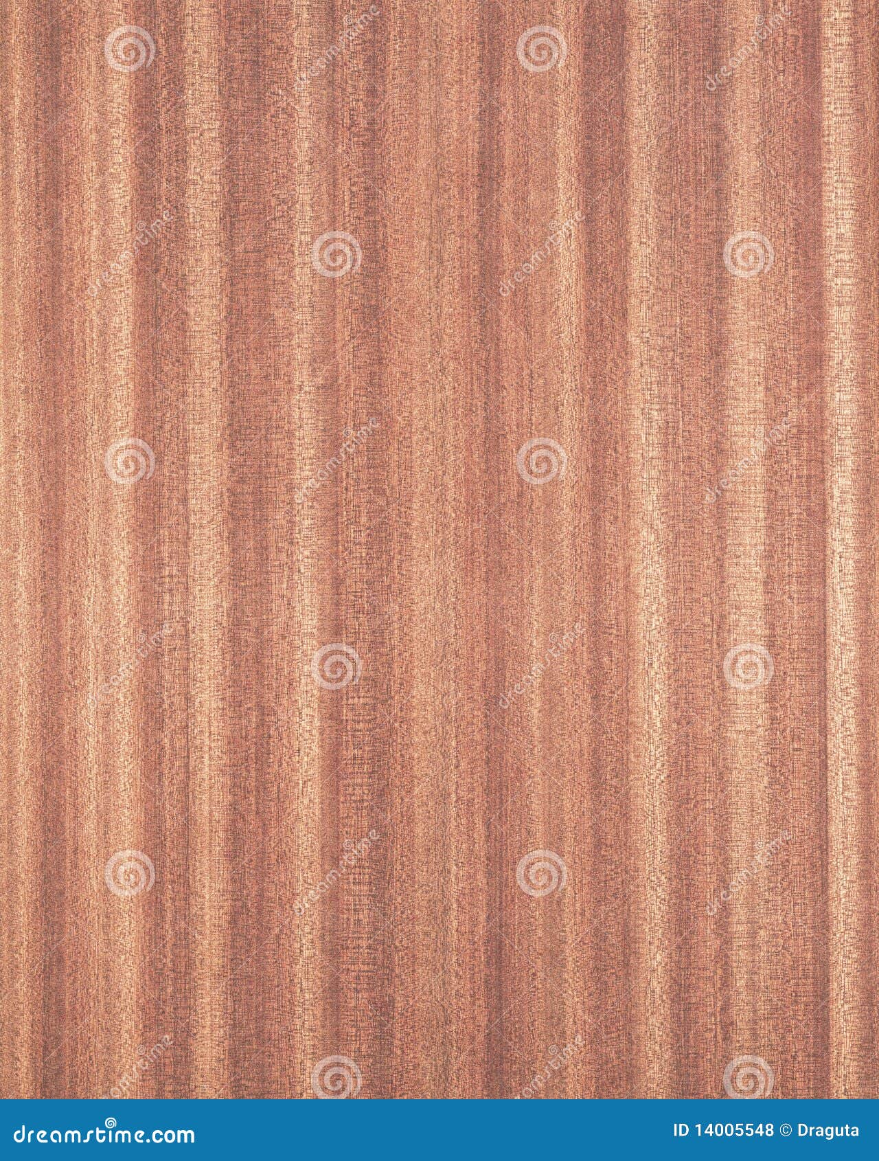 Wood Texture Background_sapele_20 Stock Photo - Image of simplicity ...