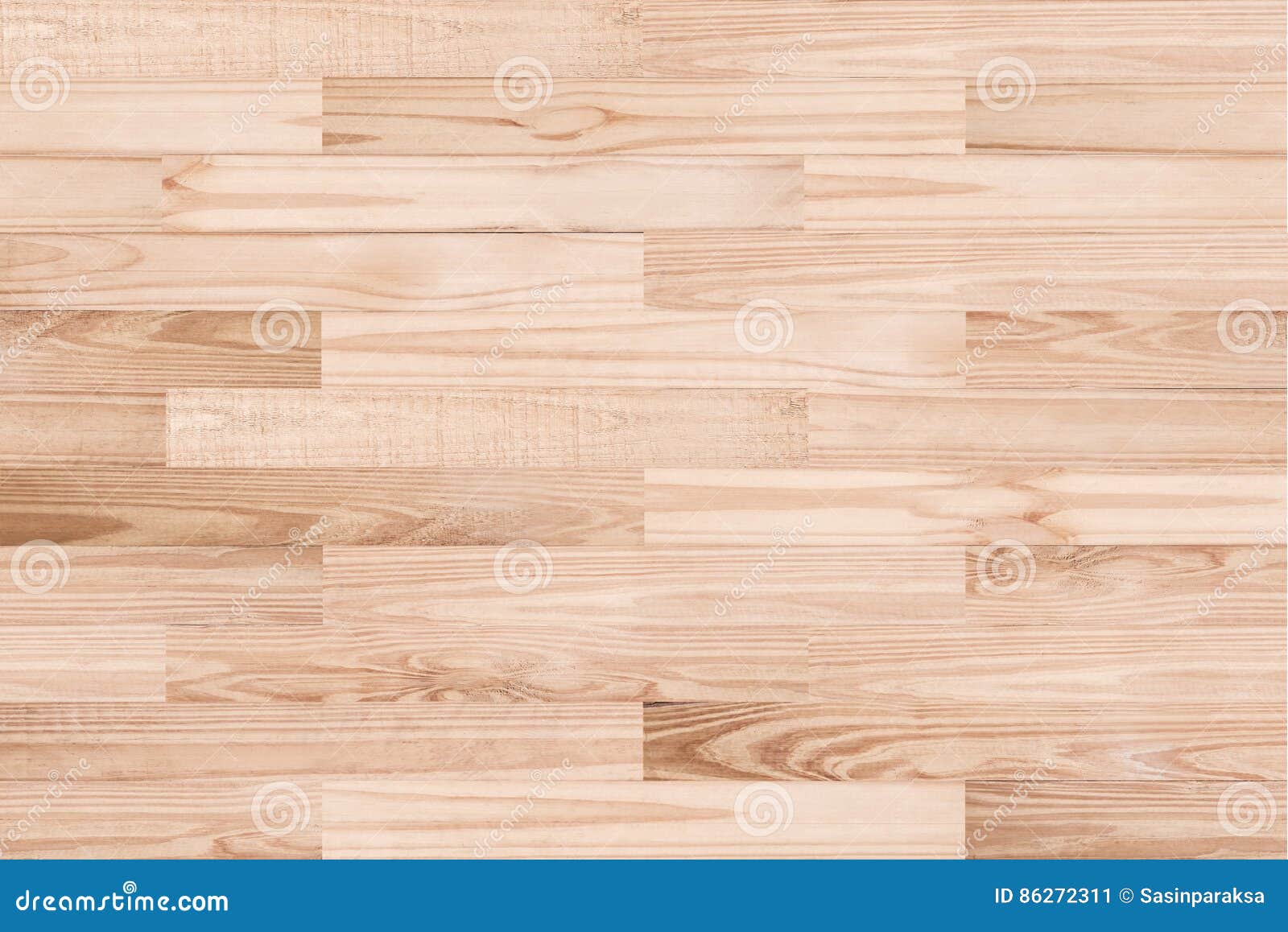 Wood Texture Background, Seamless Wood Floor Texture Stock Image ... Wood Texture Background, Seamless Wood Floor Texture Stock Image ...