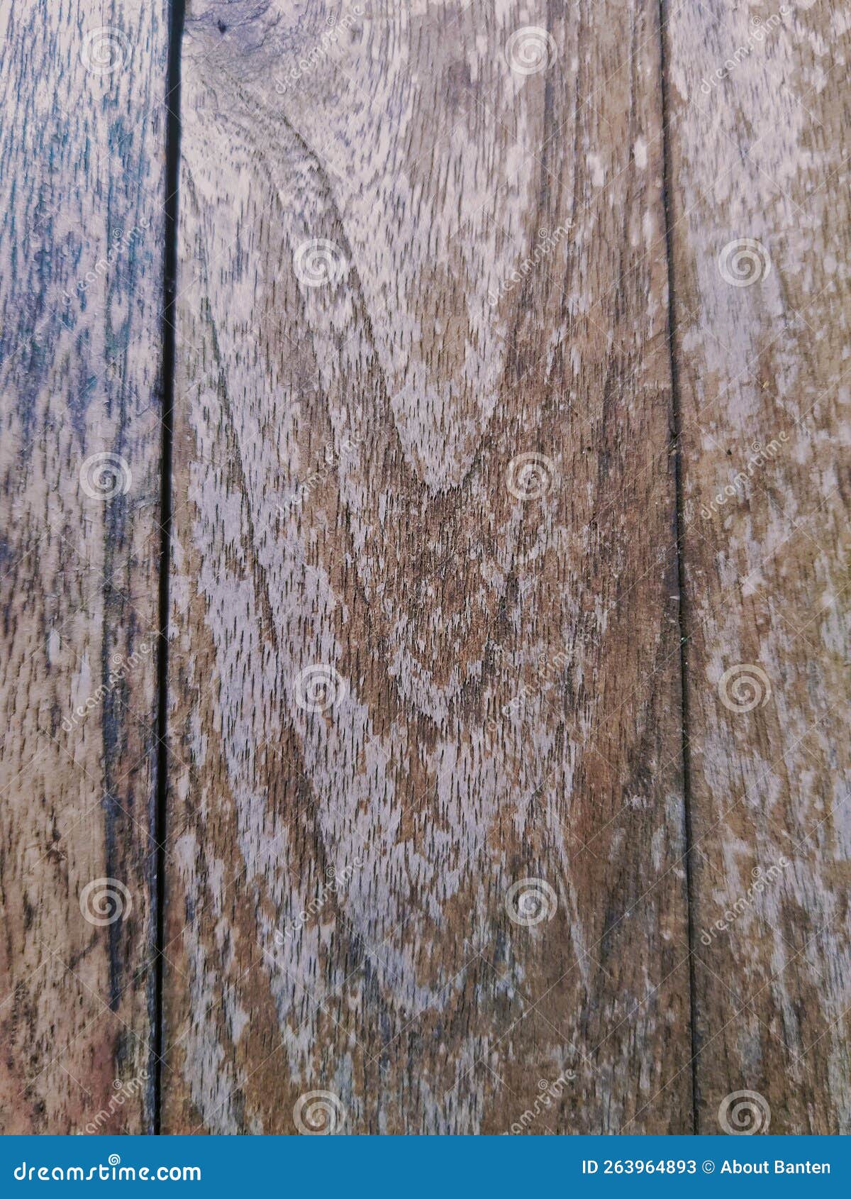 Texture Of Slide Door Royalty-Free Stock Photography | CartoonDealer ...