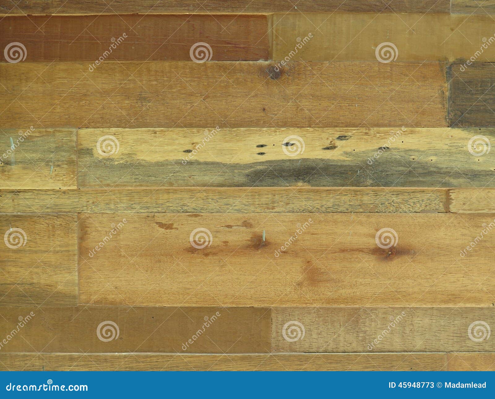 Wood texture background stock image. Image of wall, piece - 45948773