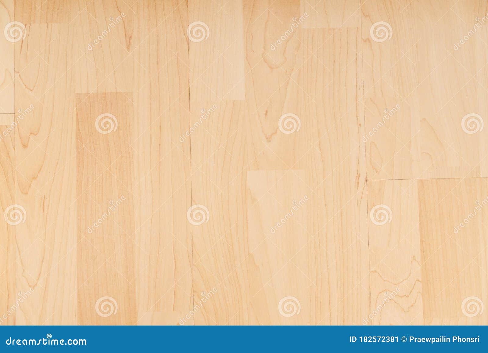 Wood Texture Background Surface with Natural Pattern. Flooring Top View ...