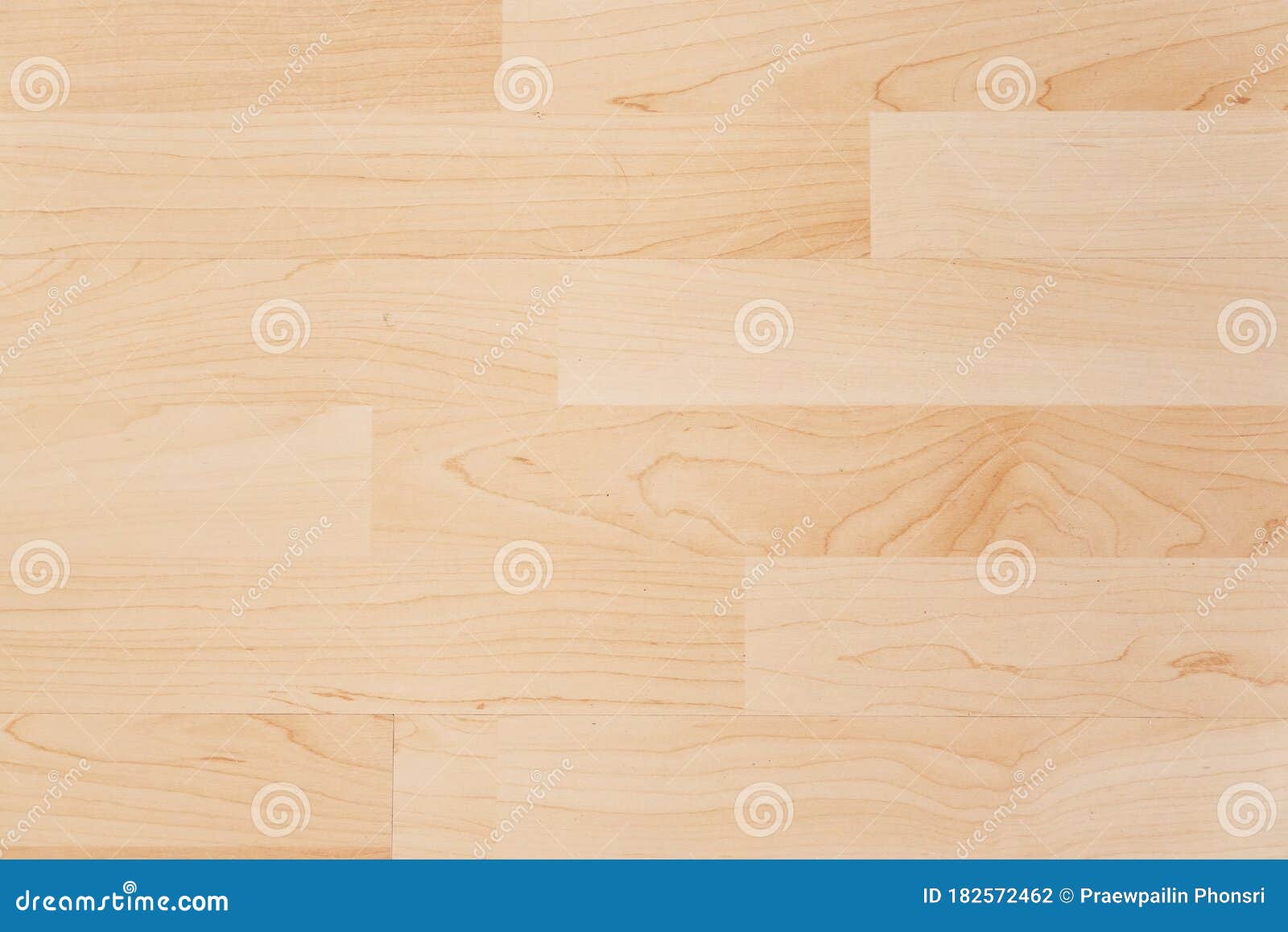 Wood Texture Background Surface with Natural Pattern. Flooring Top View ...