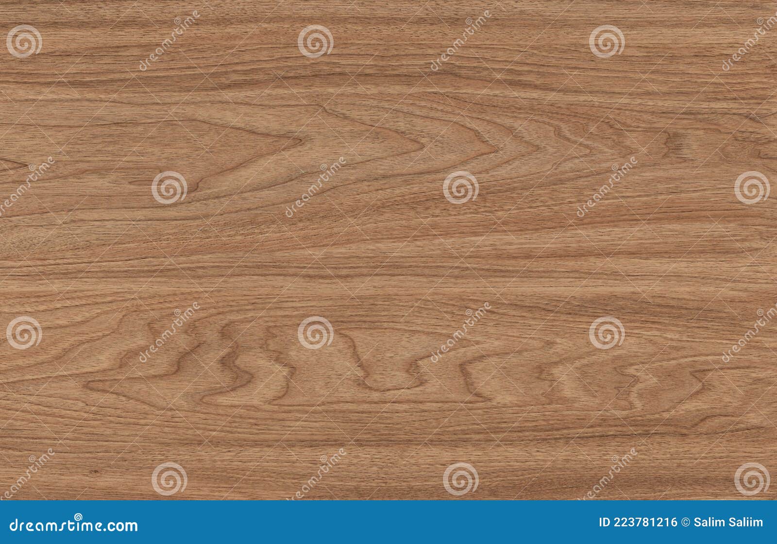 Wood Texture Background Surface with Natural Pattern. Stock Photo ...