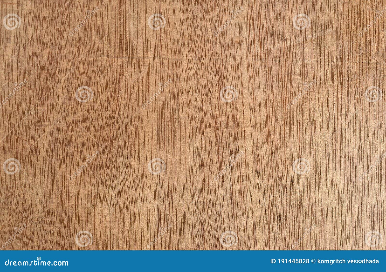 Wood Texture Background Surface with Natural Pattern Top View. Stock ...