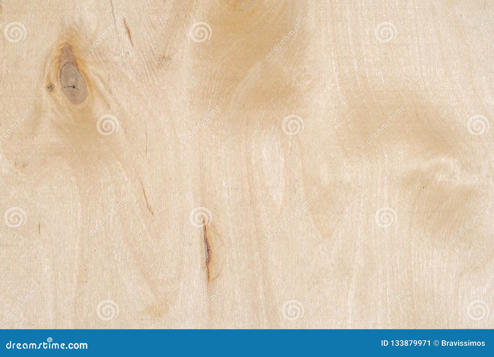 Wood Texture Background Surface with Natural Pattern Wall Top View ...