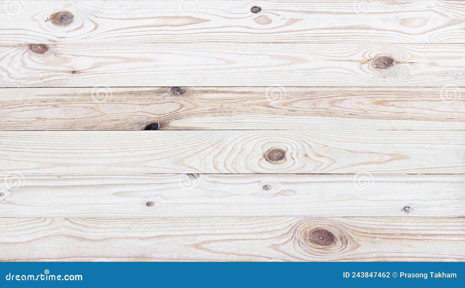 Wood Texture Background Surface Natural Patterns Abstract and Textures ...