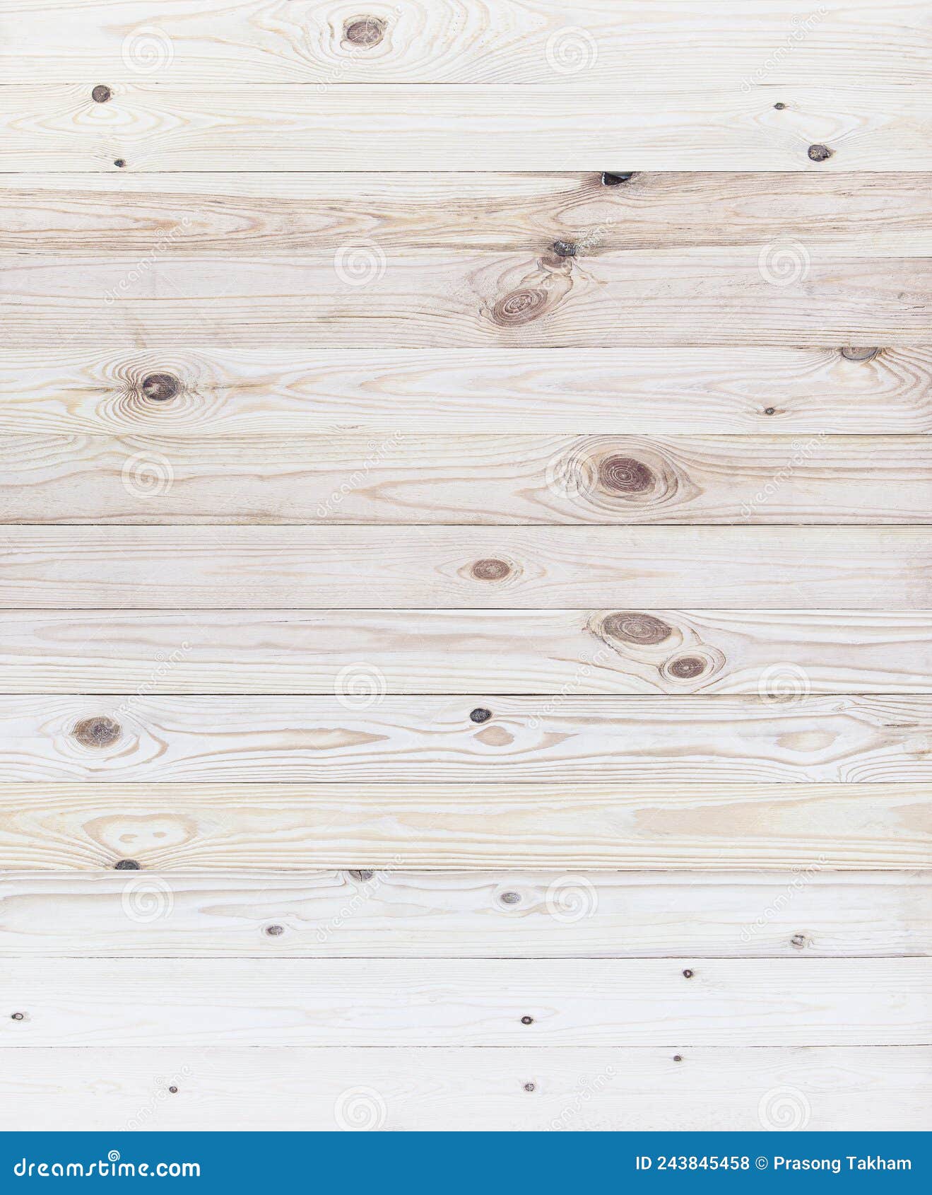 Wood Texture Background Surface Natural Patterns Abstract and Textures ...