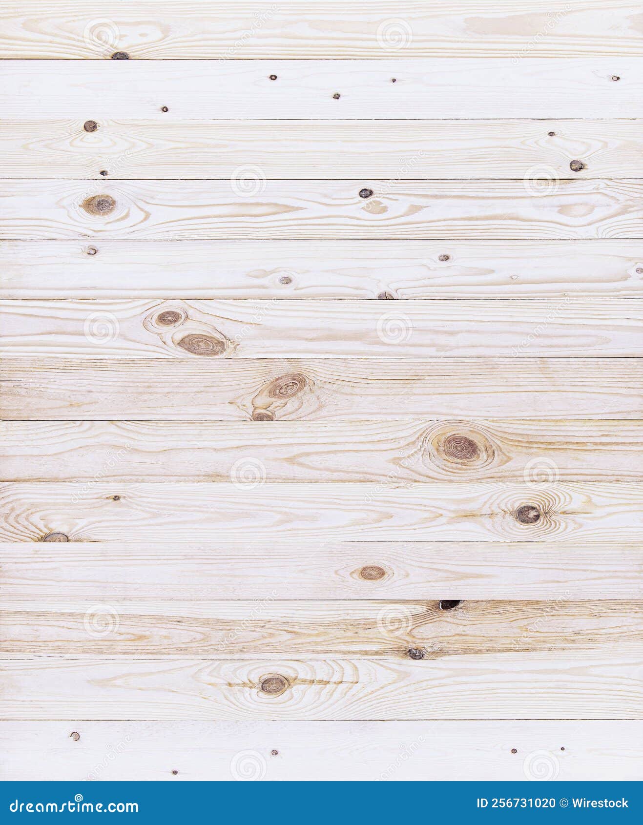 Wood Texture Background Surface Natural Patterns Abstract and Textures ...