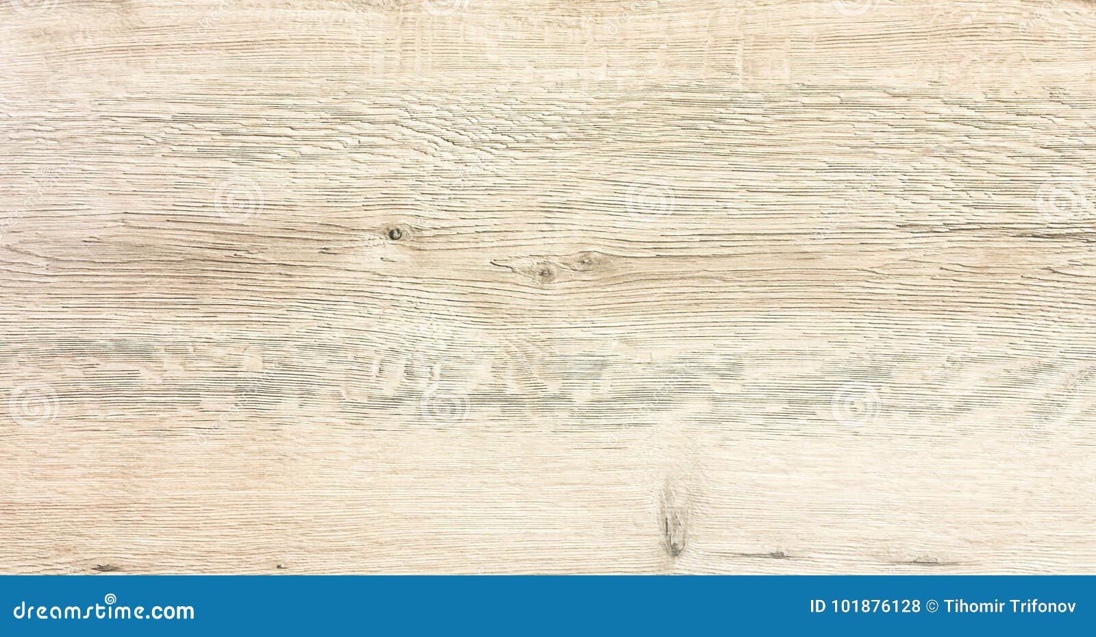 Wood Texture Background Surface Old Natural Pattern. Old Wood Table ...