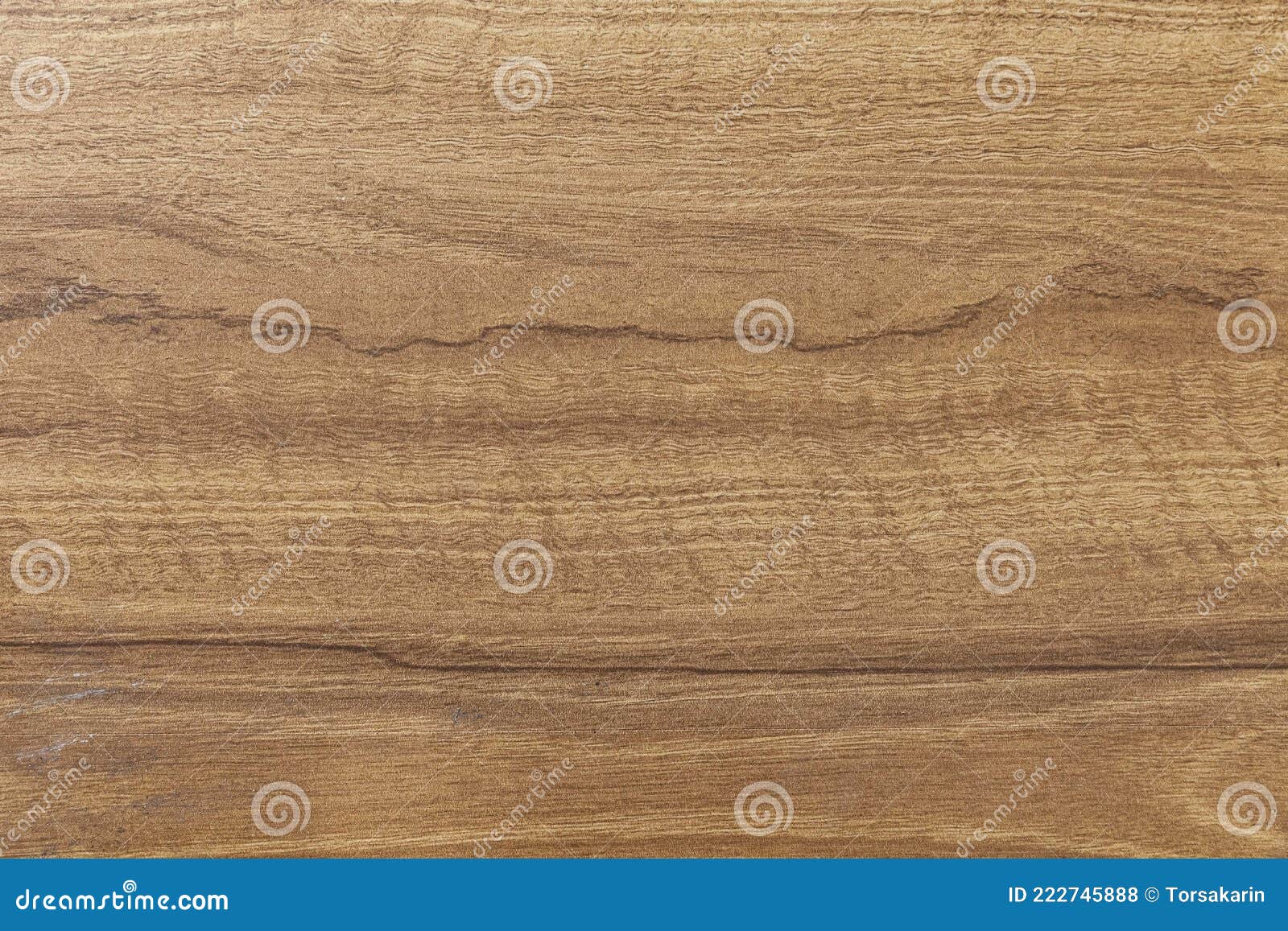 Wooden Table Surface Texture