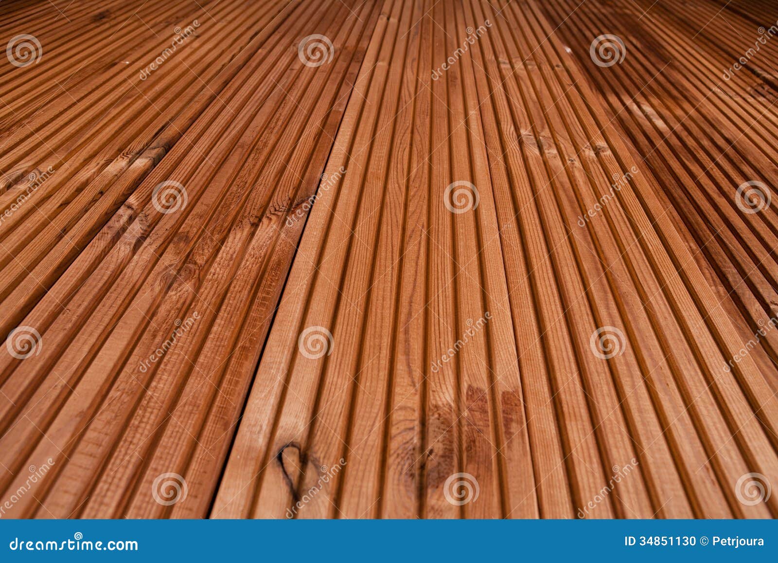 Wood Texture Background - Terrace Floor Stock Photo - Image of timber ...