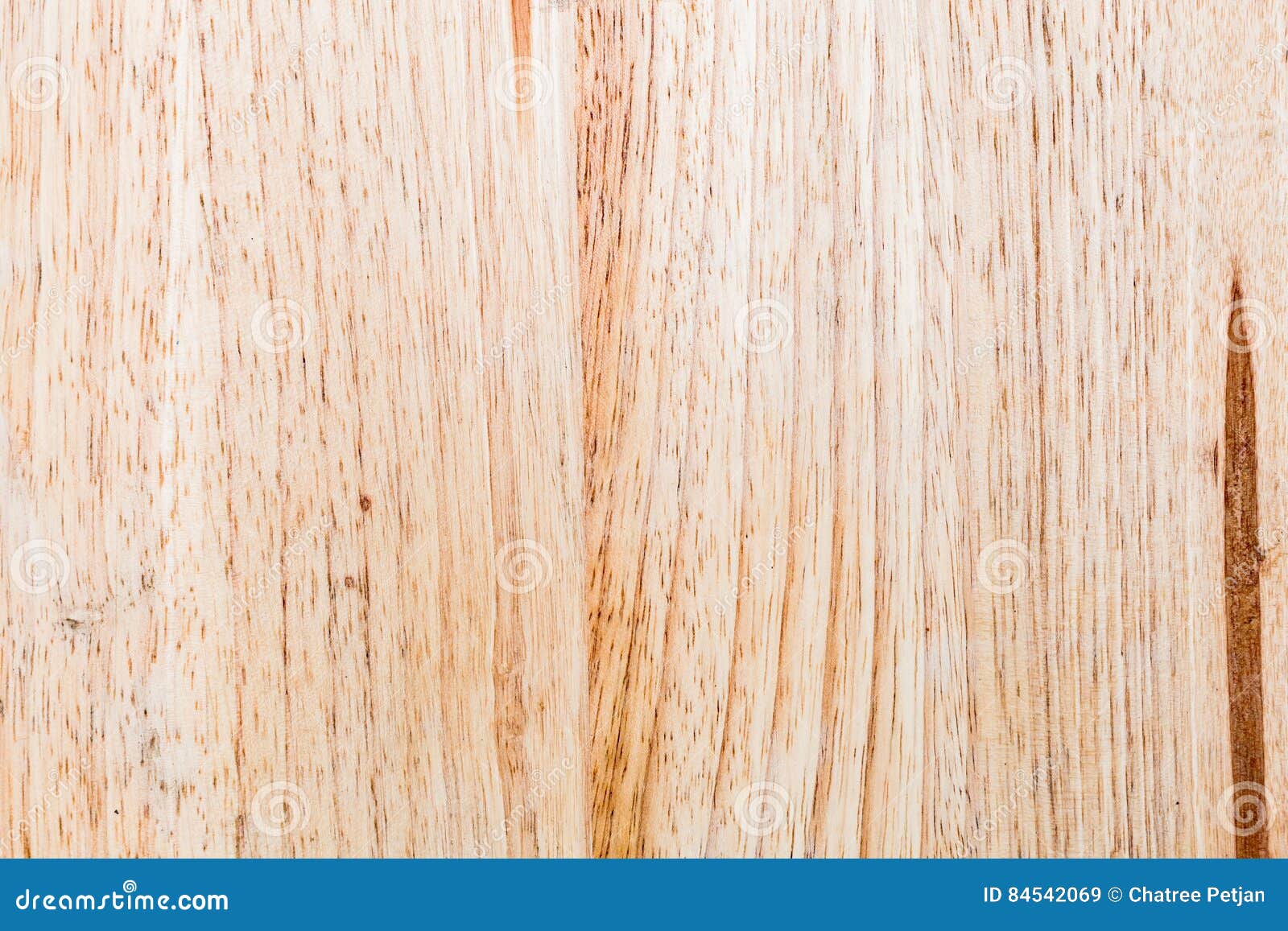 Wood Texture for Background Stock Image - Image of material, nature ...