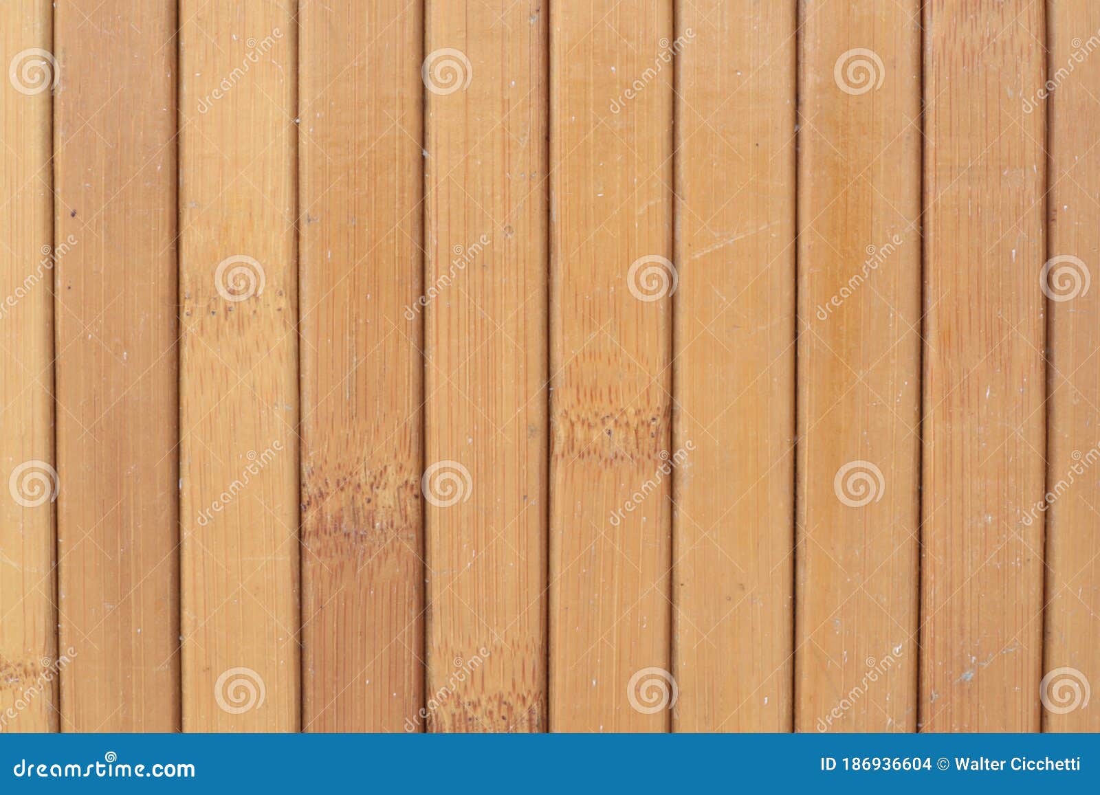 Wood Texture Background, Top View Wooden Panel for Your Text or Design ...