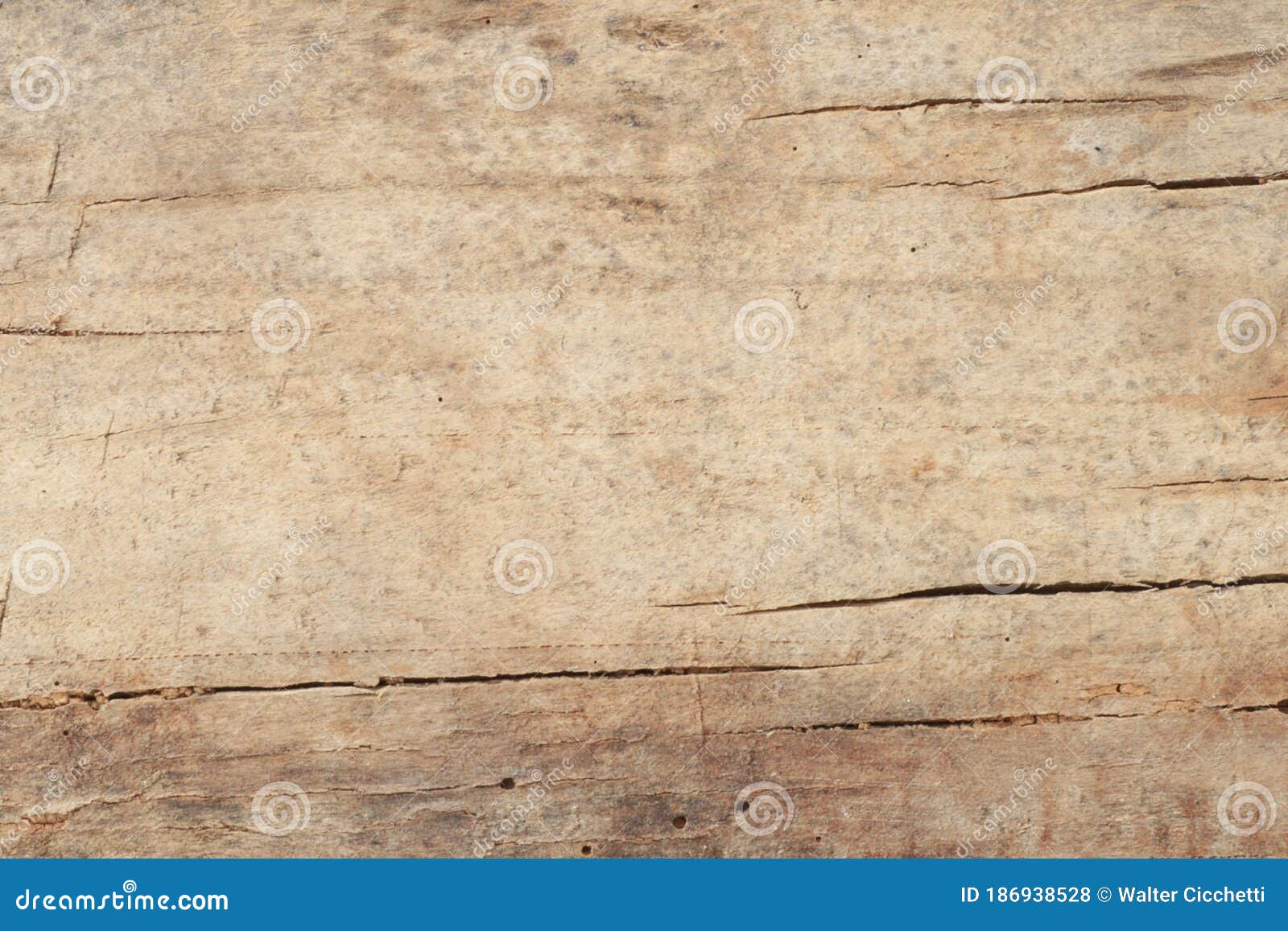 Wood Texture Background, Top View Wooden Panel for Your Text or Design ...