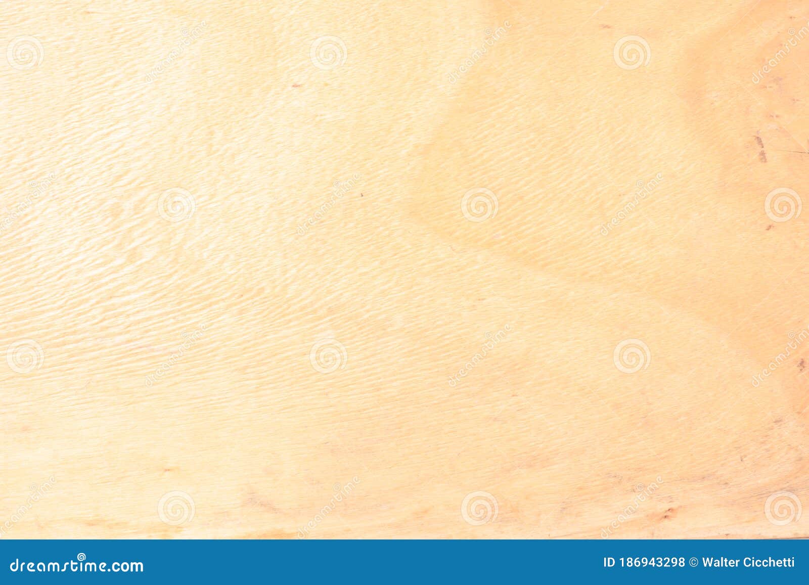 Wood Texture Background, Top View Wooden Panel for Your Text or Design ...
