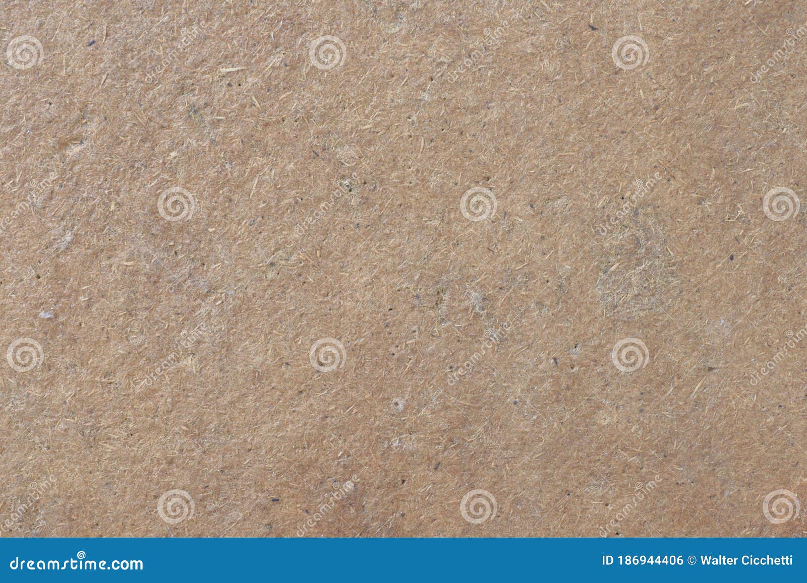 Wood Texture Background, Top View Wooden Panel for Your Text or Design ...