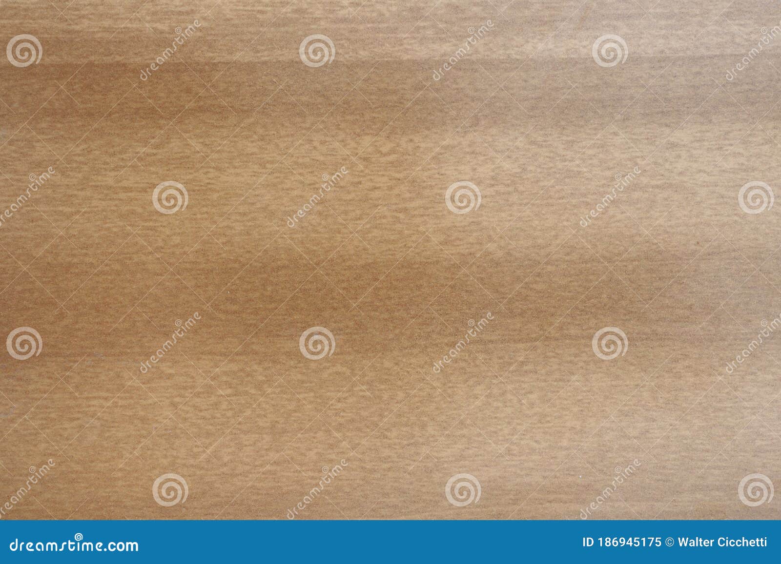 Wood Texture Background, Top View Wooden Panel for Your Text or Design ...