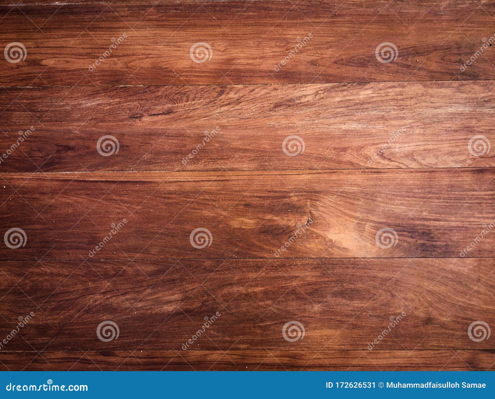 Wood Texture Background Use As Natural Tree with Space for Design ...