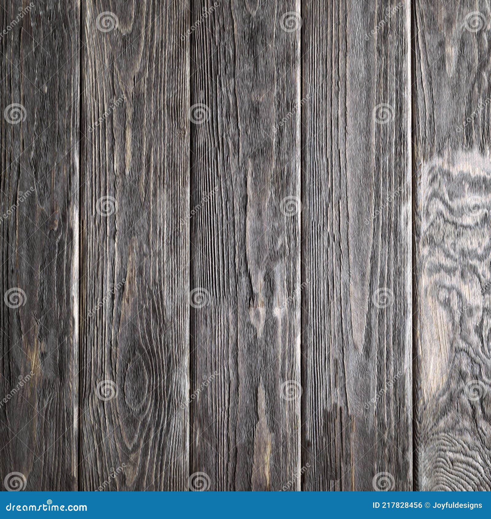 Wood Texture Background Vertical Flooring Stock Photo - Image of ...