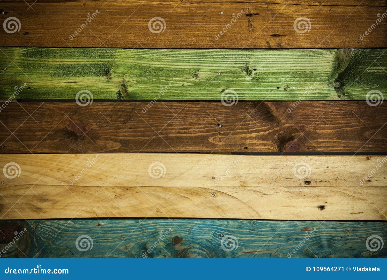 Wood Texture for Background or Wallpaper,Multiple Colors of Wood Stock ...