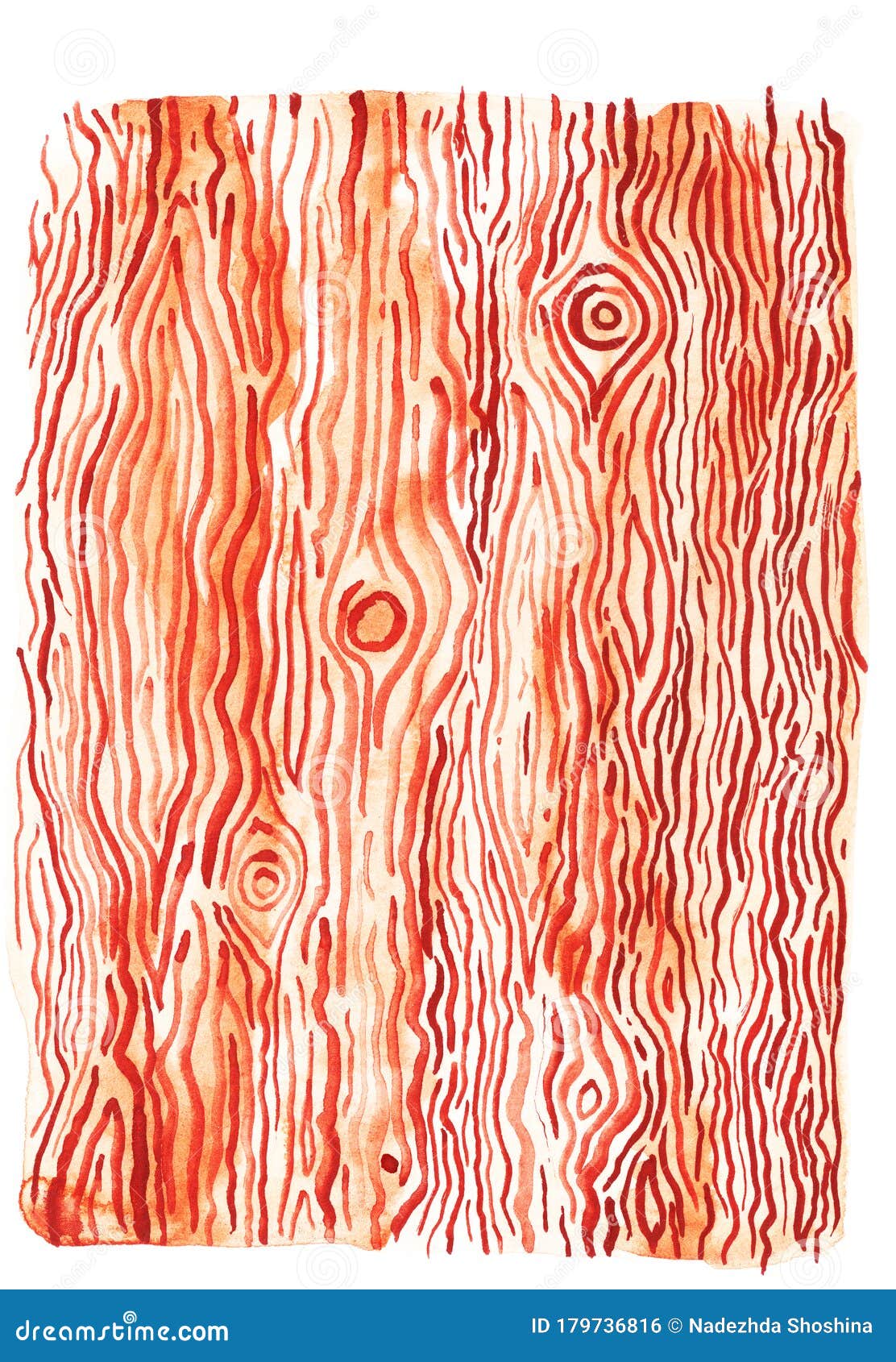 Wood texture background stock illustration. Illustration of hand ...