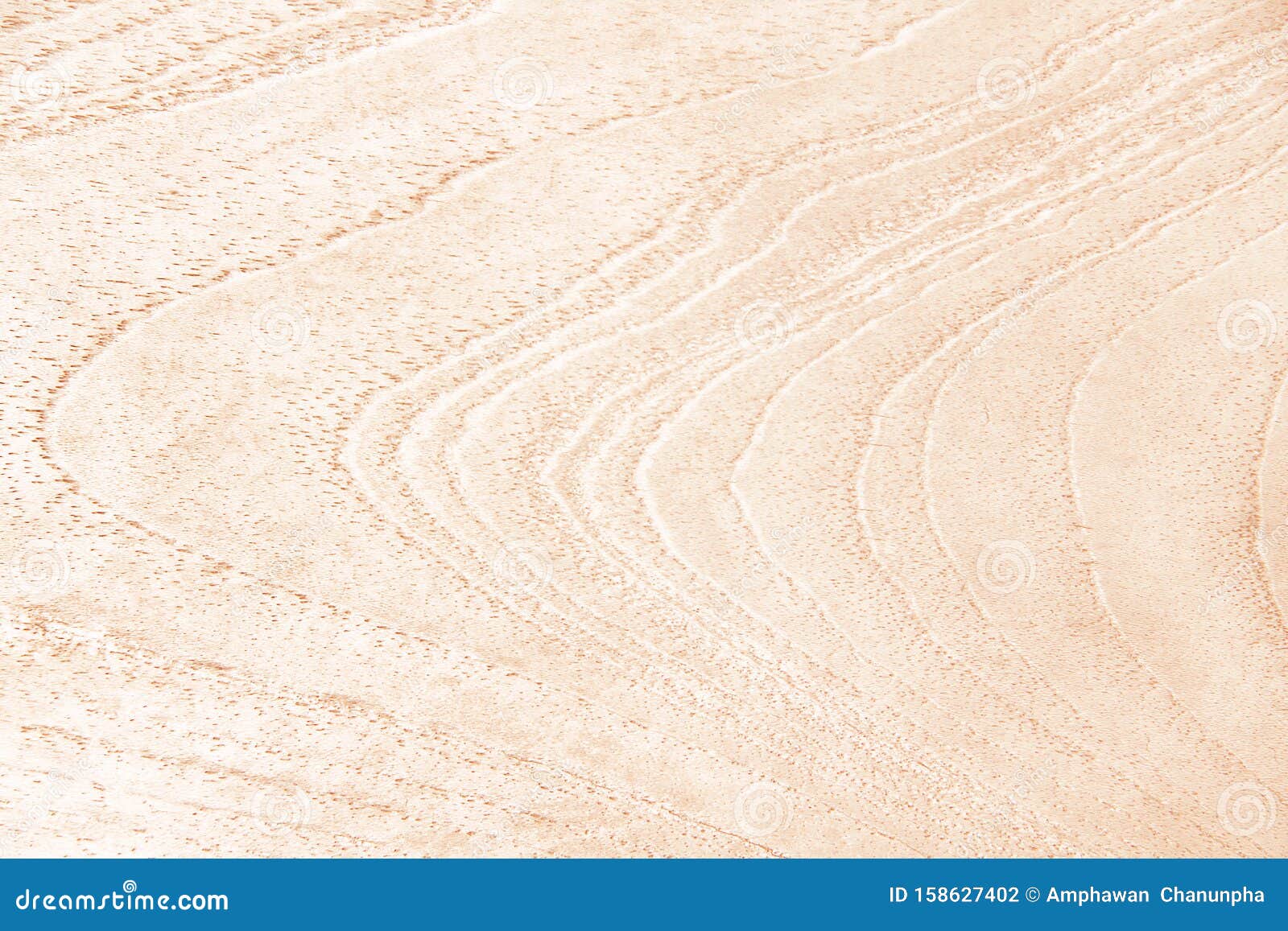 Wood Waves Stock Photos - Download 18,927 Royalty Free Photos
